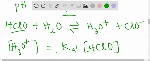 SOLVED:Esters, \mathrm{RCOOR}^{\prime}, are formed by the reaction of ...