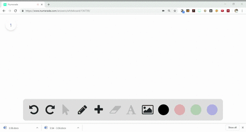 SOLVED:Calcium hydride reacts with water to form calcium hydroxide and ...