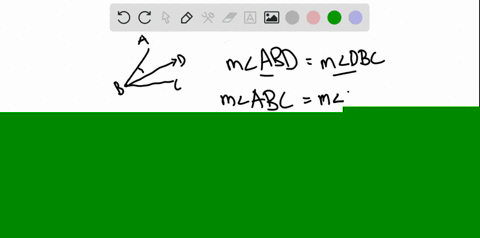 Foundations for Geometry | California Geometry