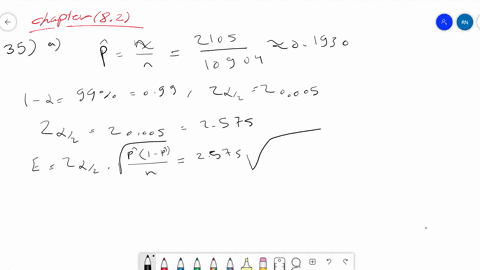 SOLVED:Reporting cheating What proportion of students are willing to ...