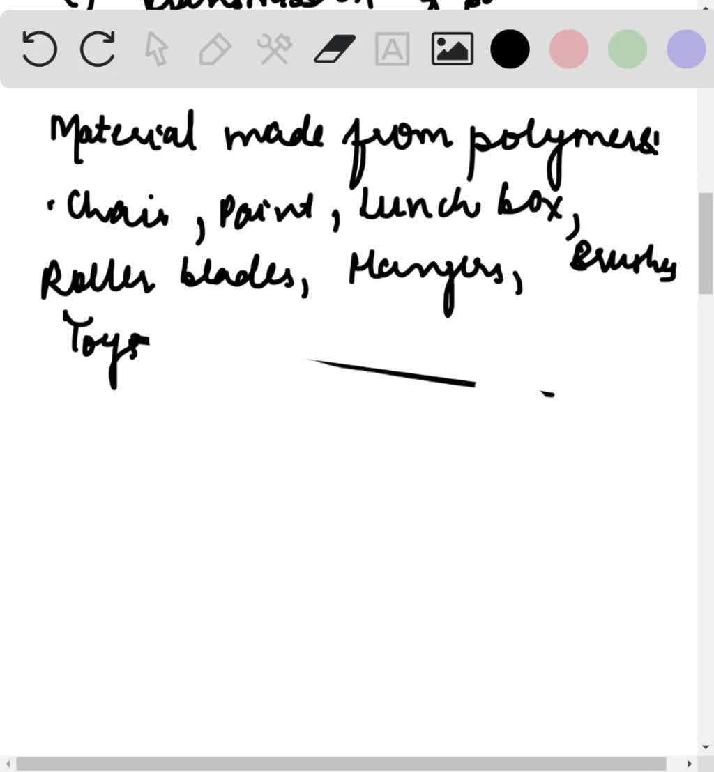 A cylindrical specimen of a nickel alloy having an elastic modulus of ...