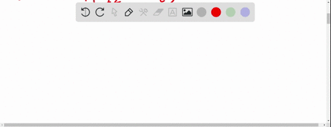 SOLVED:The focal width of a parabola is the length of the focal chord ...