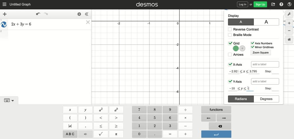 SOLVED:Modify the program example in Section 10 to produce a view of ... SOLVED:Modify the program example in Section 10 to produce a view of ...