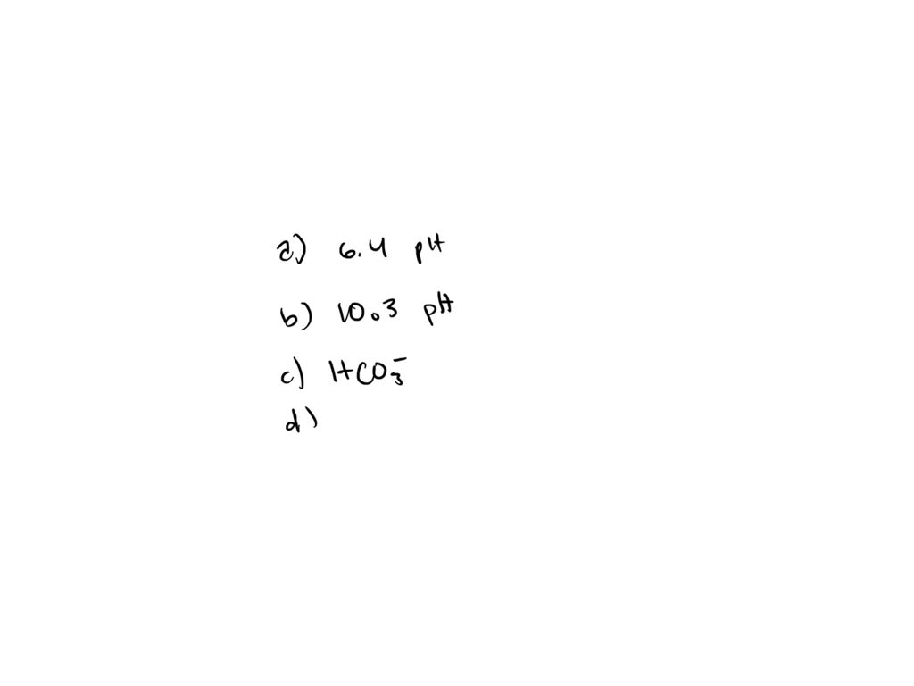 Refer to the figure below and Figure 20.25, which show the fraction of species in solution ...
