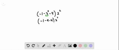 Chapter 4, Working with Text Video Solutions, Practical Programming: An Introduction to Computer ...