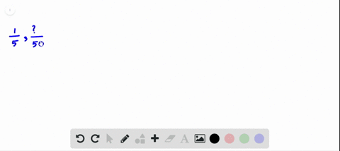 SOLVED: Convert each rational expression into an equivalent rational ...