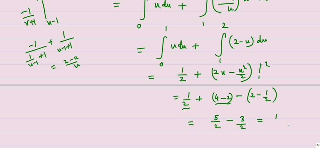 If X and Y are independent and identically distributed uniform random variables on (0,1 ...