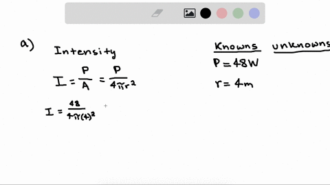 SOLVED:With the appropriate calculation, show that an inverse square ...