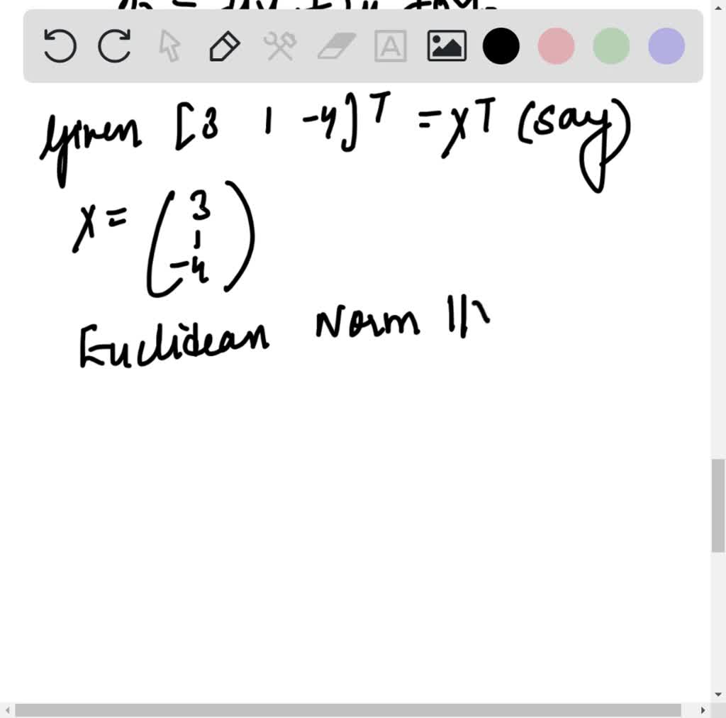 Verify that probability spaces have been defined in Example 1, Example 2, and Example 3. | Numerade