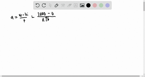 SOLVED:Three point charges have equal magnitudes, two being positive ...