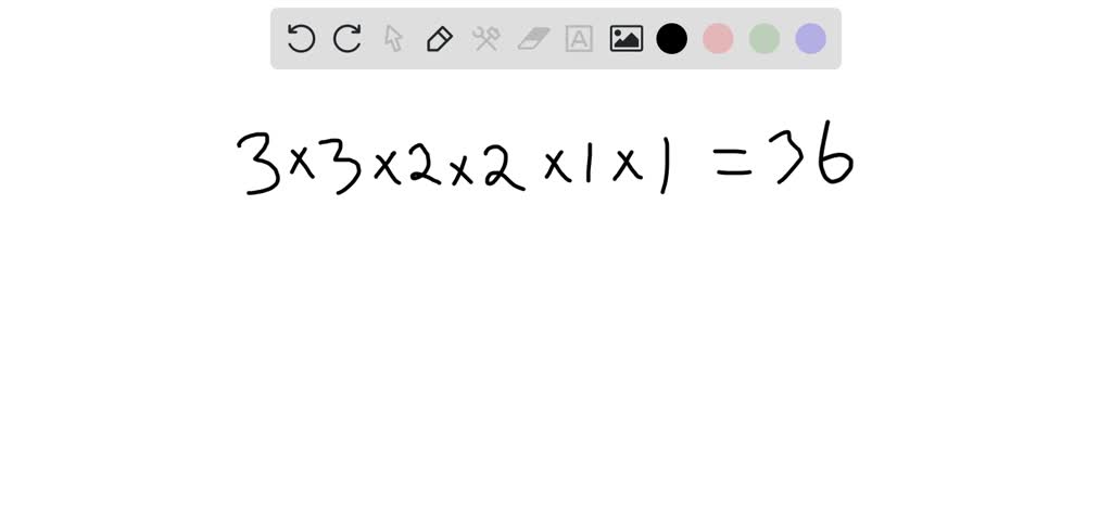 SOLVED:Car Engines ^13 In a six-cylinder V6 engine, the evennumbered ...