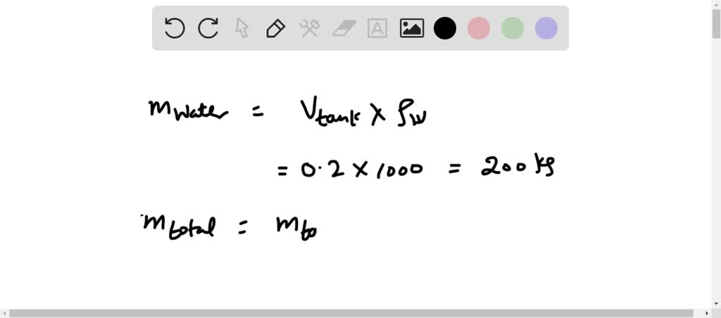The acceleration of high-speed aircraft is sometimes expressed in g 's ...