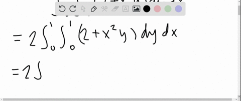 SOLVED:Sketch the self-convolution of the double slit function shown in ...