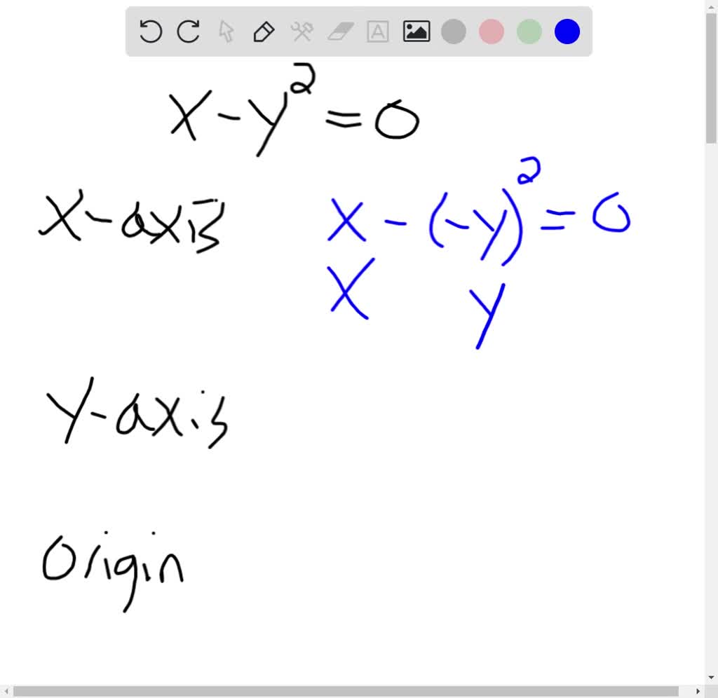 SOLVED: 3. Dibuja los pájaros necesarios para que el dibujo tenga dos ...