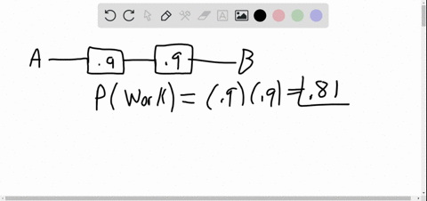 SOLVED:Consider the following portion of an electric circuit with three ...
