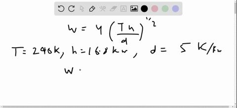 ⏩SOLVED:The Concorde's sonic booms Sound waves from the Concorde at ...