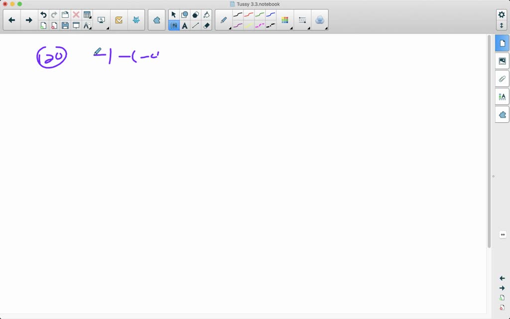 SOLVED Subtract 1 4 