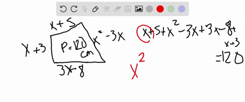⏩SOLVED:Represent each given condition using a single variable, x.… | Numerade