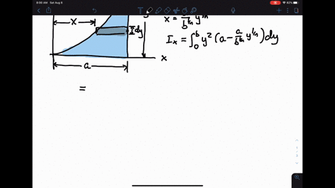 Chapter 10, Moments of Inertia Video Solutions, Engineering Mechanics ...