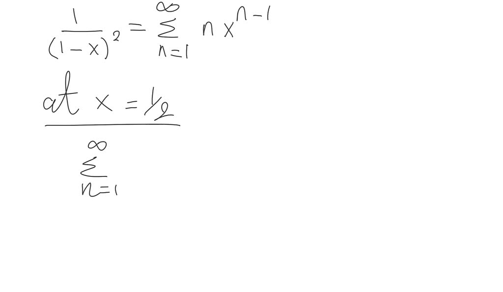 Use the Euler-Maclaurin summation formula to establish the equality (1 ...