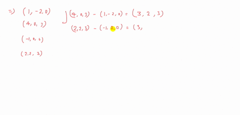 Solutions for Elementary Linear Algebra by Ron Larson | Book solutions ...