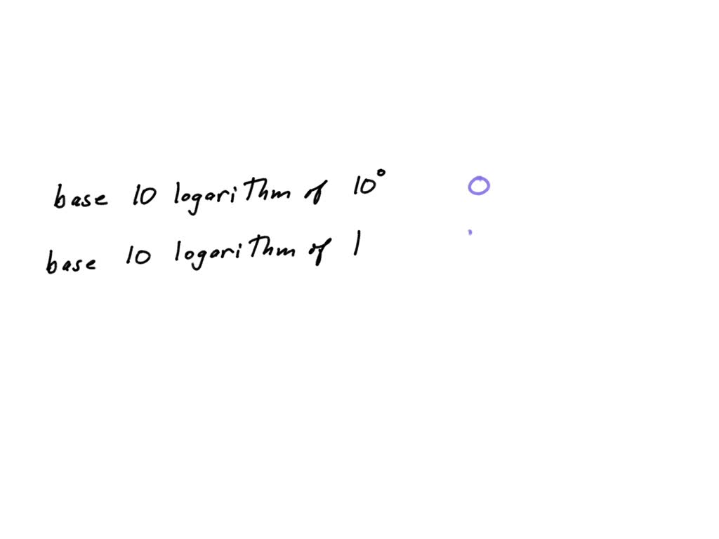 SOLVED 110101 In Base 2 To Base 10