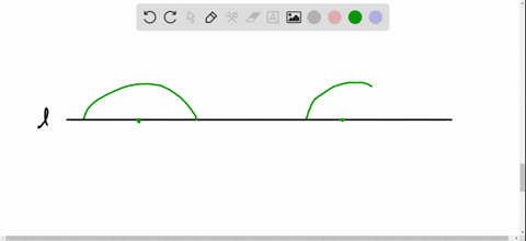 SOLVED:(The one-inch ruler.) Suzie's ruler broke into little pieces, so ...