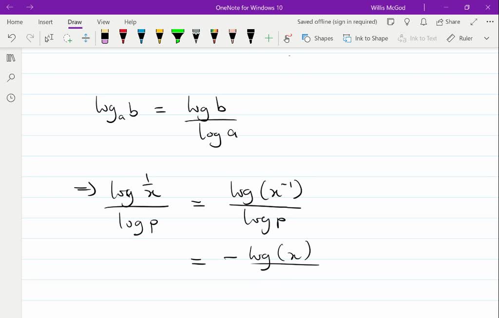 ⏩SOLVED:Show that ∑p ≤x 1 / logp=Θ(x /(logx)^2). | Numerade