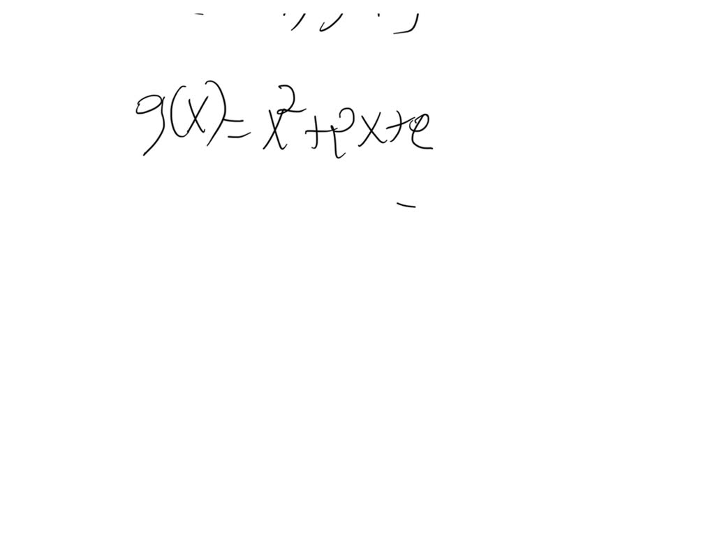 SOLVED:Use Theorem 27.24 to prove the equivalence of these two theorems ... SOLVED:Use Theorem 27.24 to prove the equivalence of these two theorems ...