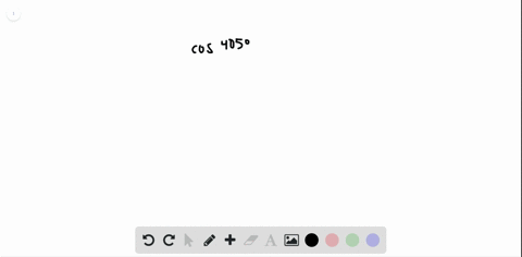 SOLVED:Decide whether each quantity is positive, negative, or zero without calculating its value ...