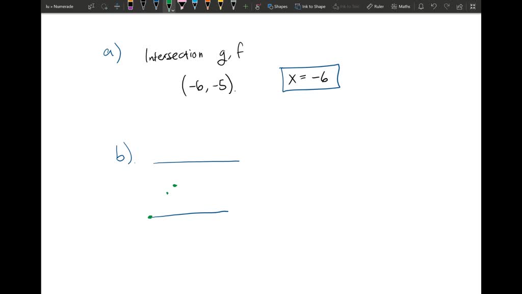 solved-in-parts-a-and-b-use-the-figure-below-a-solve-the