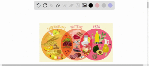 ⏩SOLVED:Which of the following PN formulas contains amino acids ...