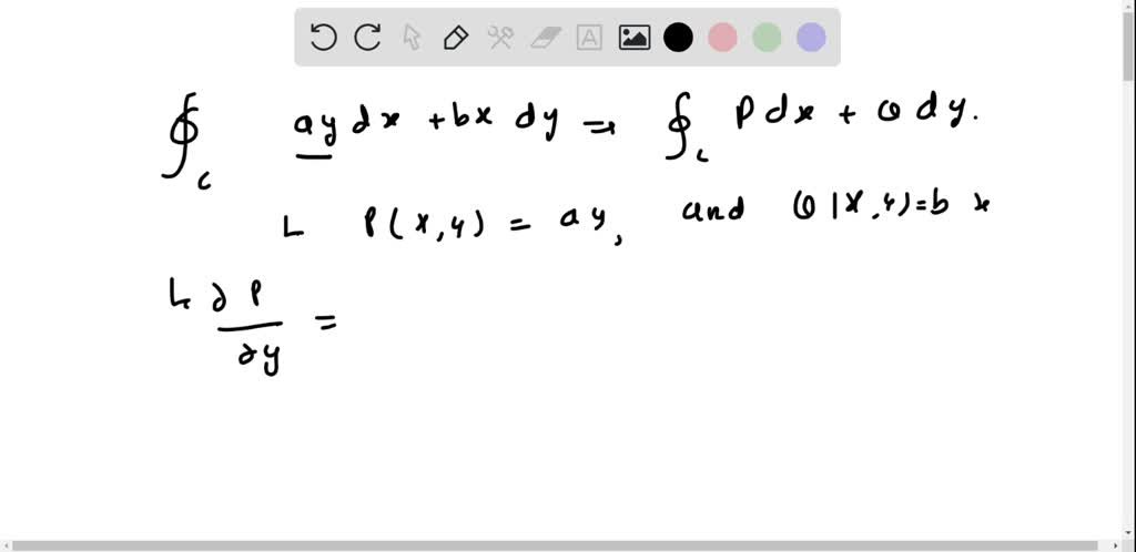 SOLVED:Determine the blending functions for uniform, periodic B-spline ...