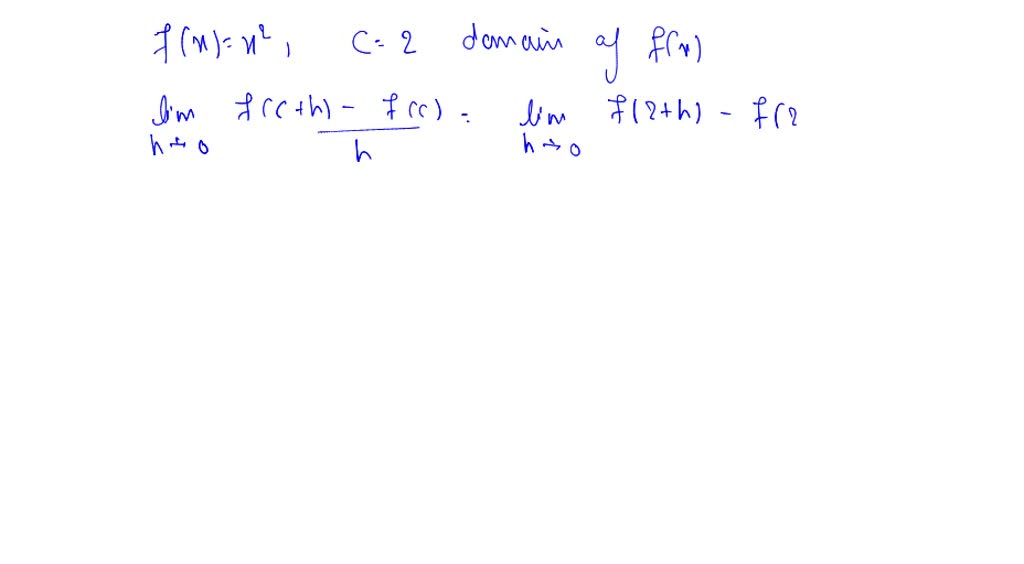 SOLVED:Esploiting block diagonal structure in the Newton 4ystem ...