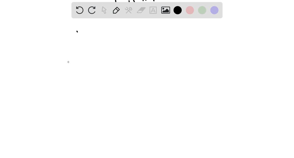 SOLVED:In the chapter, we noted that the delta for a put option is N(d1 ...