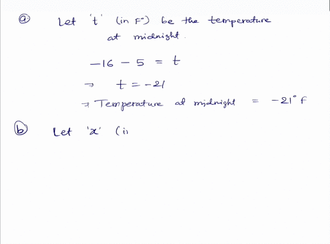 SOLVED:Calculate using the rules for order of operations. Translate ...