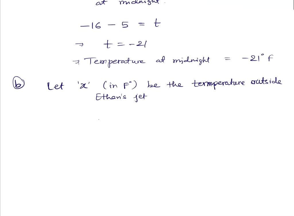 SOLVED:Calculate using the rules for order of operations. Translate ...