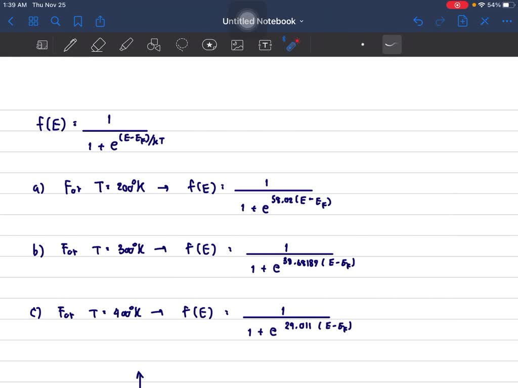 solved-write-a-program-that-will-determine-the-fermi-dirac-probability