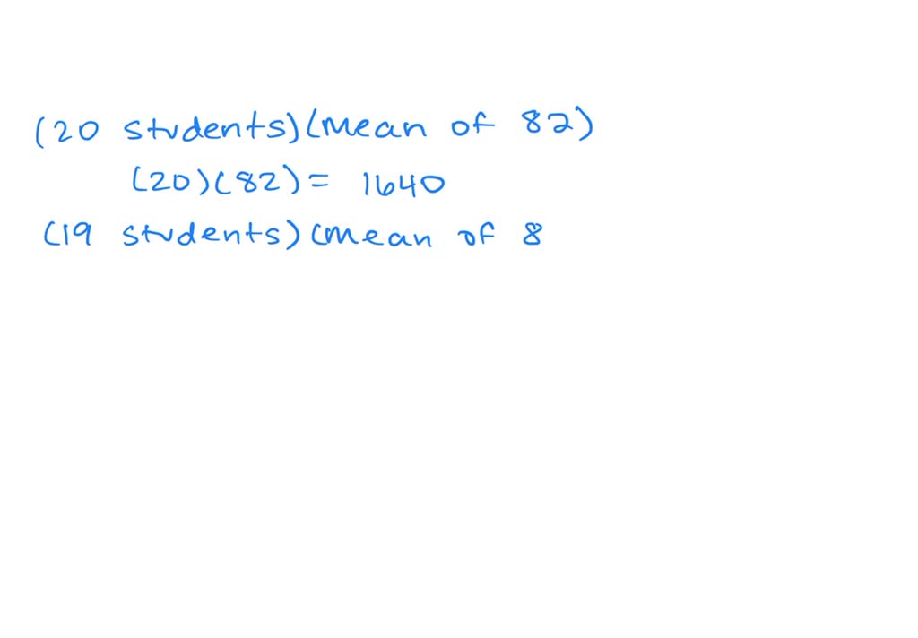 SOLVED: An individual receives a visual acuity score of 20 / 100 with a ...