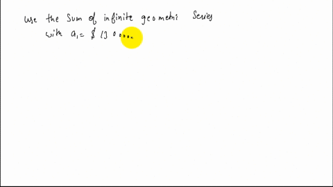 Suppose the rural part of a country is hit by a major earthquake that ...