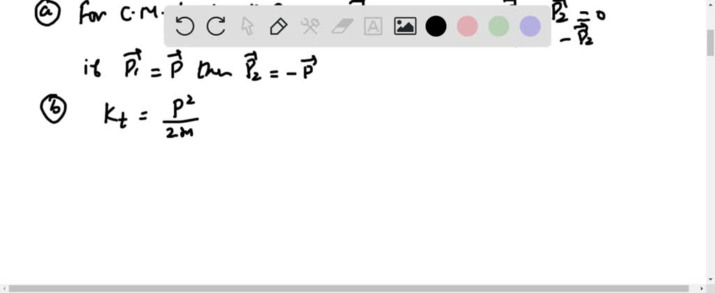 SOLVED:Consider a one-dimensional harmonic chain of infinite length ... SOLVED:Consider a one-dimensional harmonic chain of infinite length ...