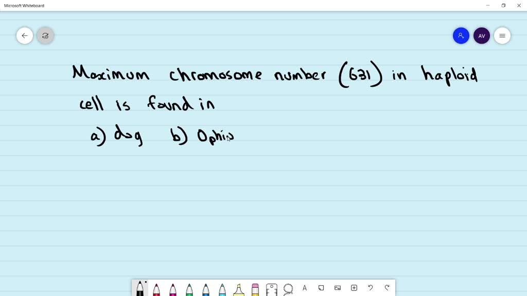 ⏩SOLVED:can't copy the question | Numerade