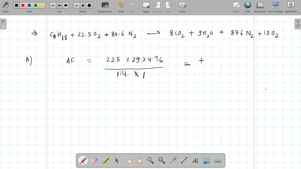 ⏩SOLVED:Using EES (or other) software, determine the fuel among… | Numerade