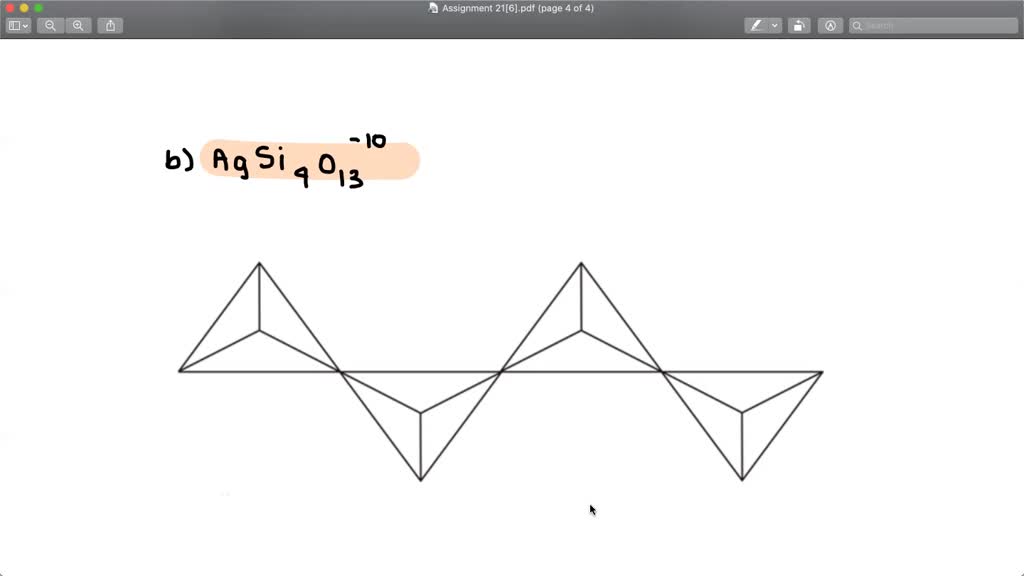 solved-using-the-shorthand-notation-of-figure-22-9-draw-the-structure