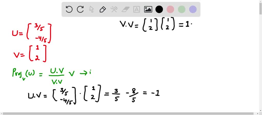 SOLVED:Draw the Haworth projection formula of the hemiacetal of 5 ...