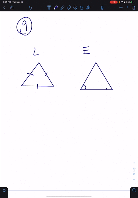 SOLVED:Determine whether the sets have a subset relationship. Are the ... SOLVED:Determine whether the sets have a subset relationship. Are the ...