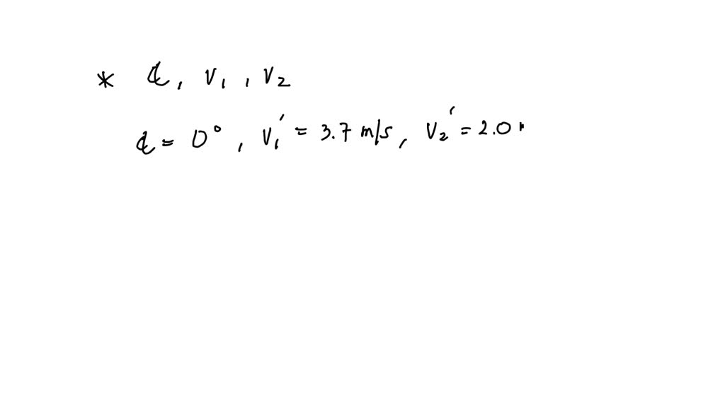 solved-a-coordinate-axis-system-taking-x-axis-as-horizontal-smooth