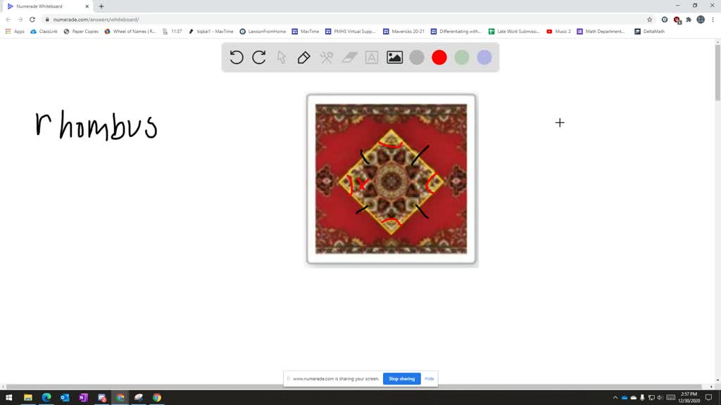 ⏩SOLVED:Look up the expressions for the nine-node quadratic… | Numerade