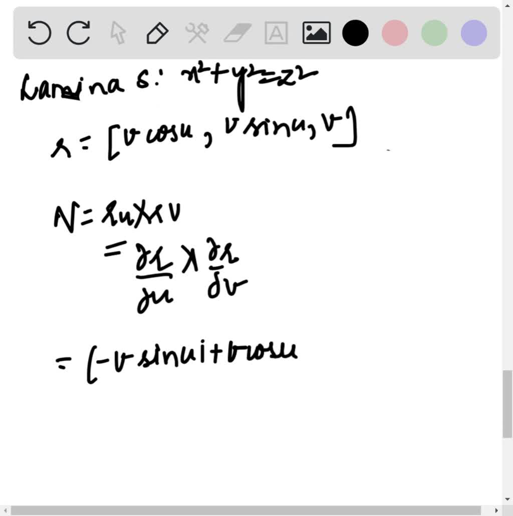 SOLVED:A model for an infinitely long string that is initially held at the three points (-1,0 ...