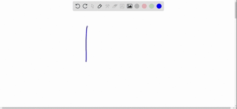 SOLVED:Draw and label a figure for each relationship. Lines a, b, and c ...